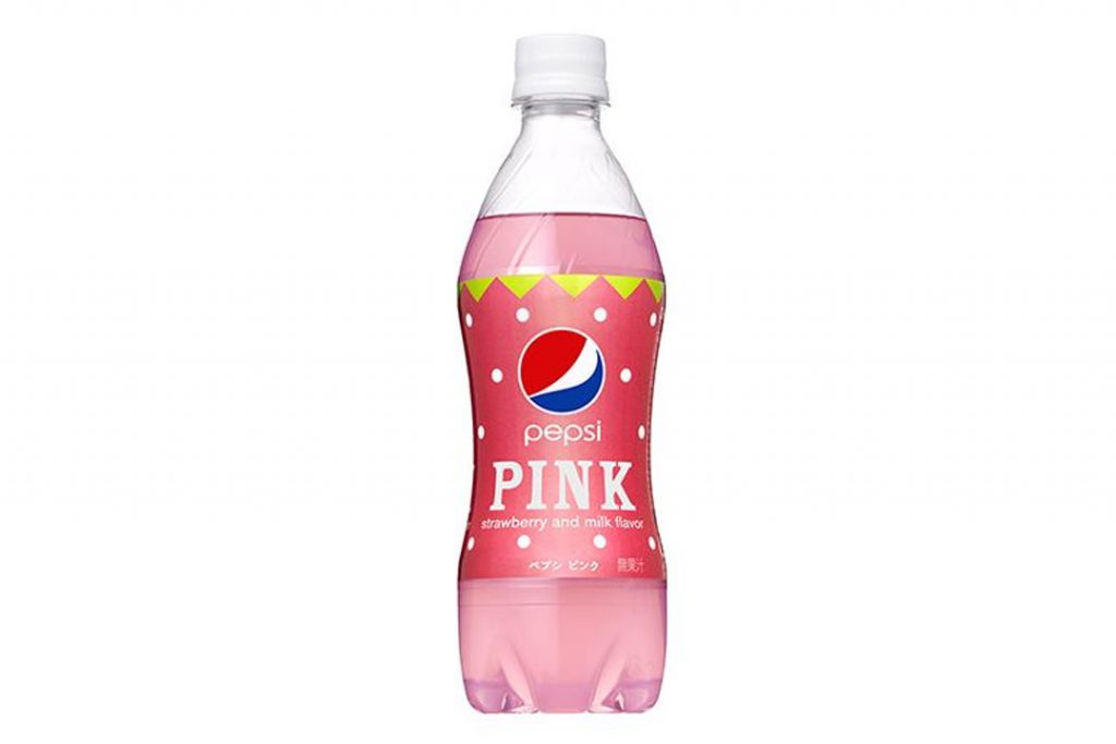 Nước Ngọt Pepsi | Giao Nước Nhanh
