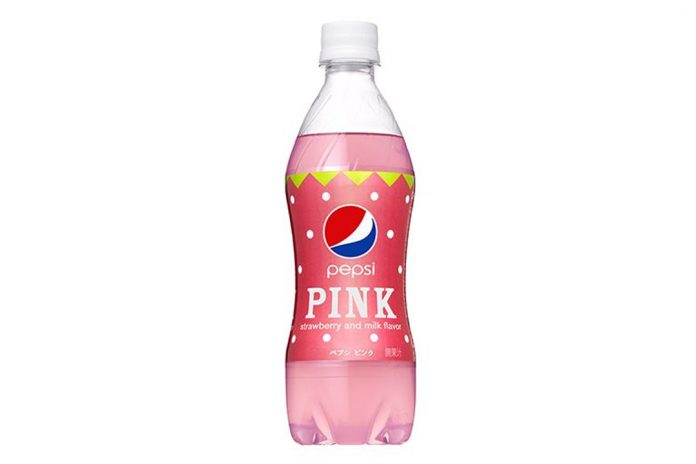 Nước Ngọt Pepsi | Giao Nước Nhanh